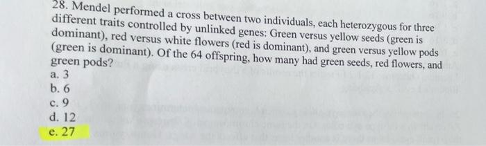 Solved Please explain in detail and neatly as possible. Also | Chegg.com Solved Please explain in detail and neatly as possible. Also | Chegg.com