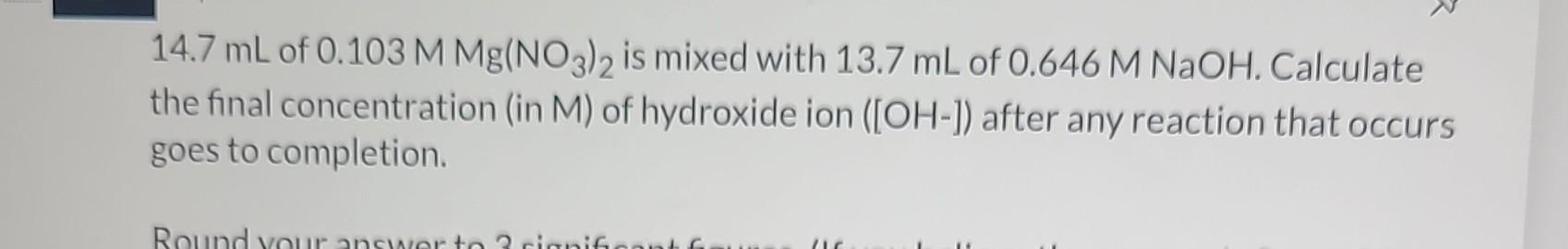 Solved I Am Confused If This Is About Finding The Percent Chegg
