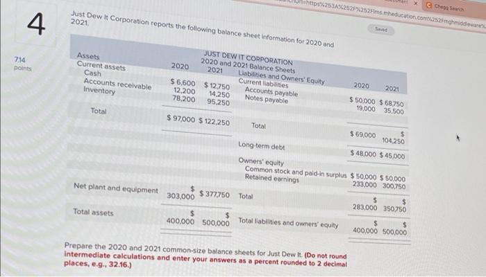 https 2F%252Fm medication.com/.252Fgheid C Cheech 4 | Chegg.com