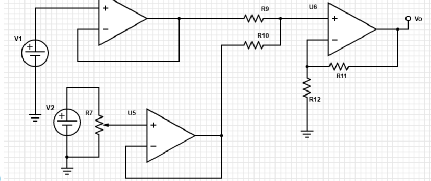 Solved Determine RC and RB for the fixed bias configuration | Chegg.com