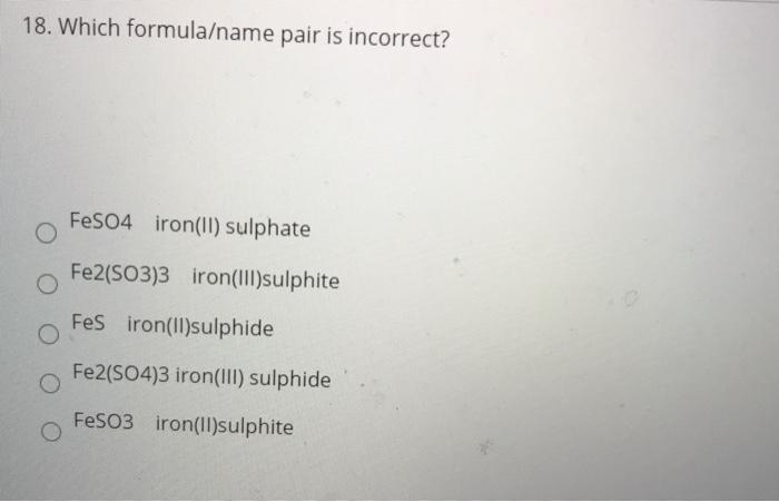 Solved What is the name of the formula P4S10 Phosphorus | Chegg.com