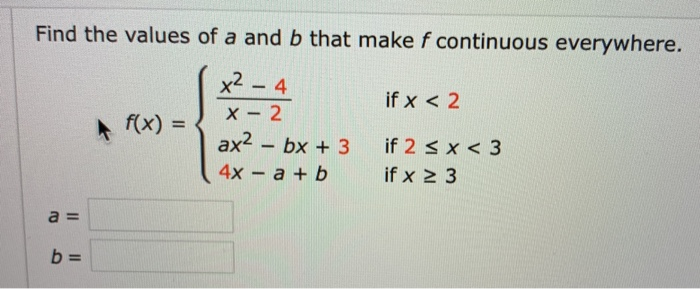 Solved how do you solve this ana what are the final answers | Chegg.com