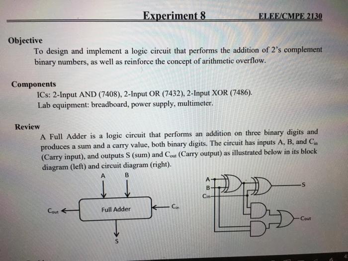 Solved Can you draw a diagram of how to put the wires on a | Chegg.com