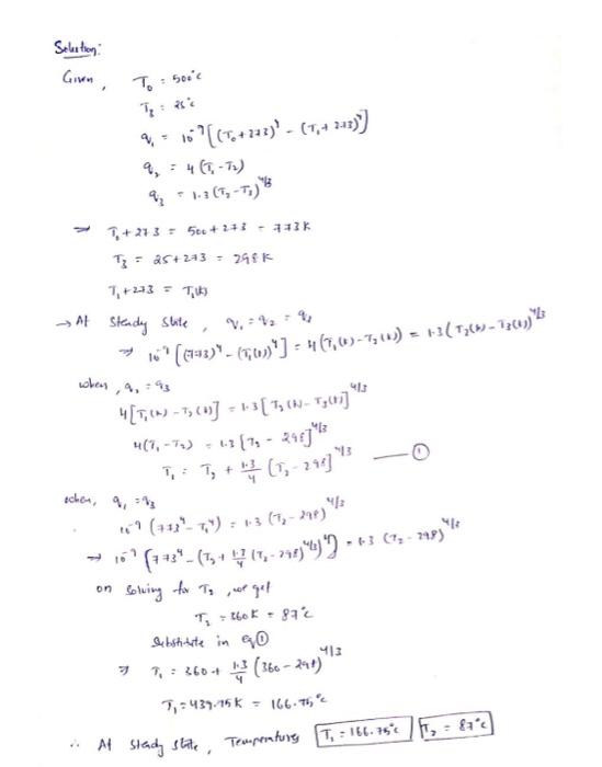 Solved Need The Matlab Code Part C With Plots Asap 