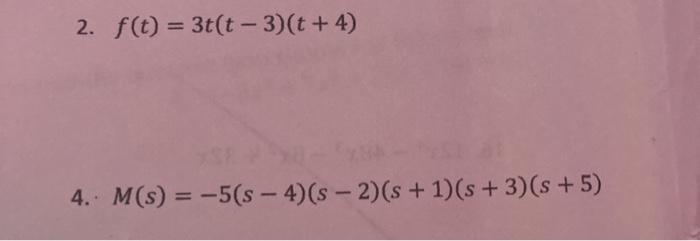 Solved OnRamps EXPERIENCE COLLEGE BEFORE COLLEGE HW | Chegg.com