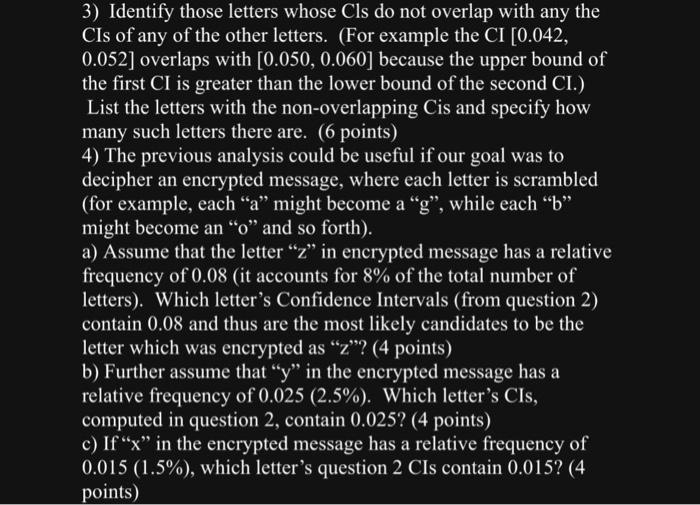 Solved please help. will rate thumbs up. please attach | Chegg.com