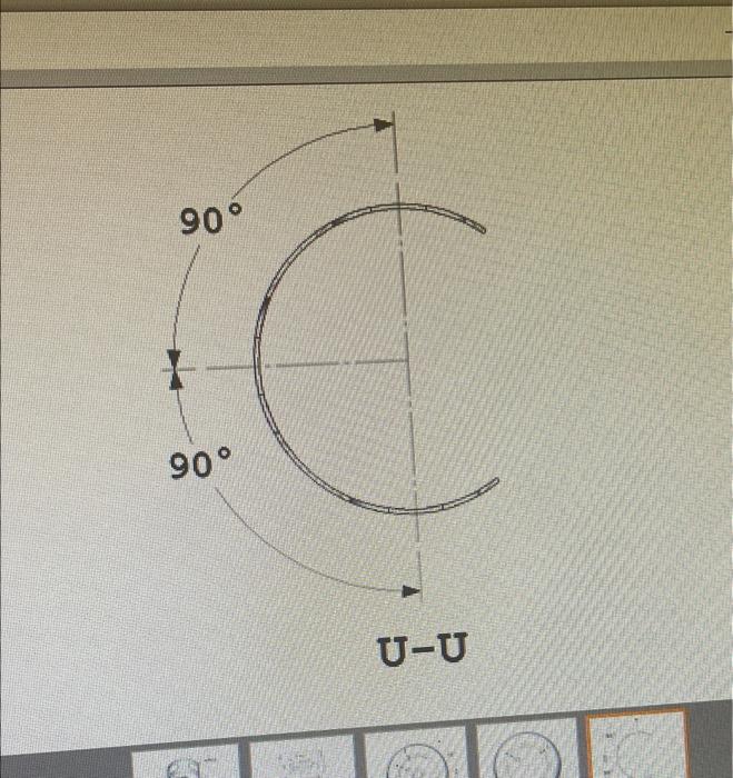 Solved For 15 points: D22302: Intermediate Part - Step 2 - | Chegg.com
