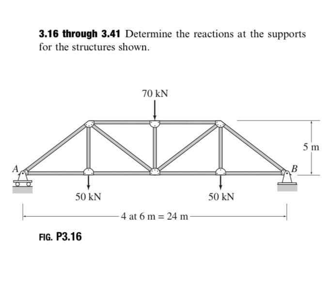 Solved For this Problem, kindly refer to our Textbook, | Chegg.com