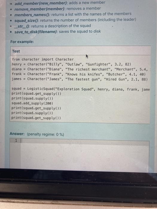 Solved pls solve using python programming language. the | Chegg.com