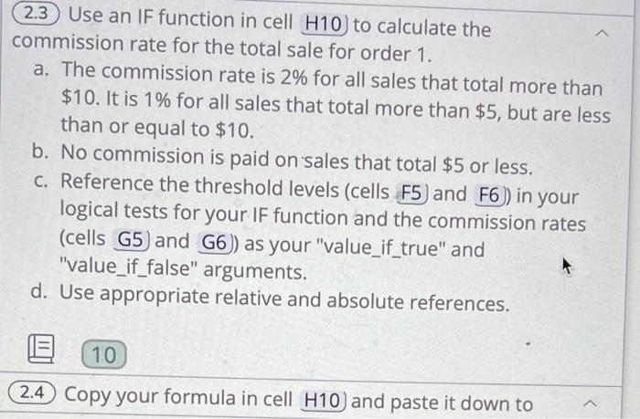 Solved Beverly sells donuts for $.50 each at the local | Chegg.com