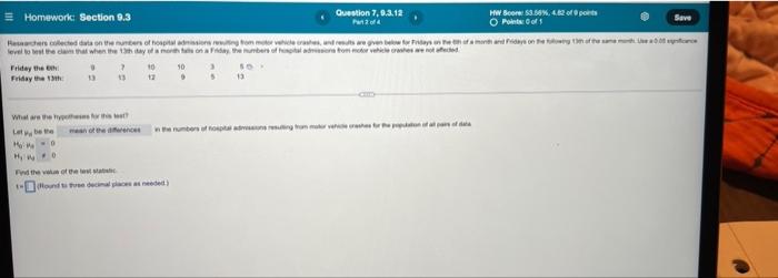 E Homework Section 3 போனா Brown சாக Homework