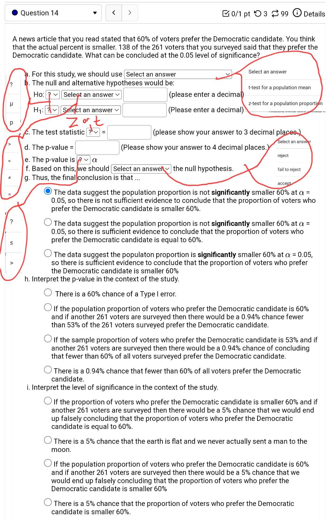Solved - Question 12 区 0/1 pt 5399 (i) Details A medical | Chegg.com