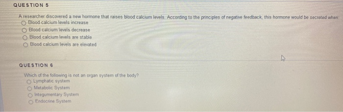 Solved QUESTION 2 What is the basic structural and | Chegg.com