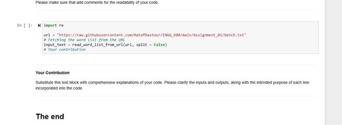 Solved input fle and exdract instances with a particular | Chegg.com