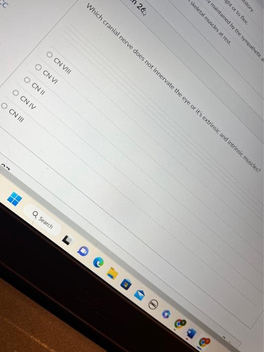 Solved help :) | Chegg.com