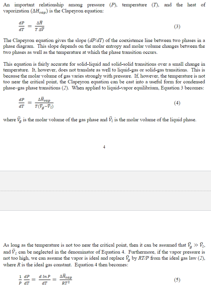 Solved As part of the Pre-lab portion of the lab report, | Chegg.com