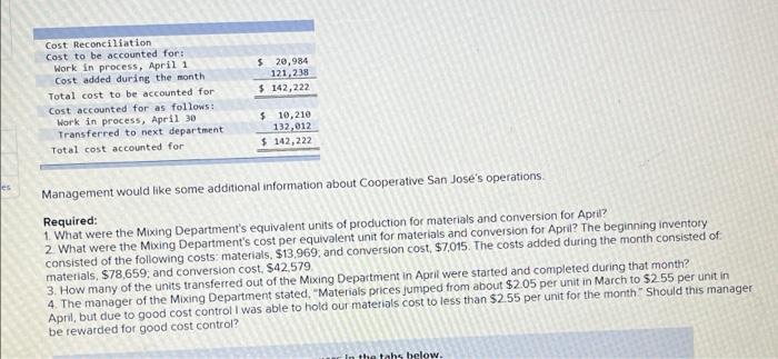Solved Problem 4-18 (Algo) Interpreting a | Chegg.com