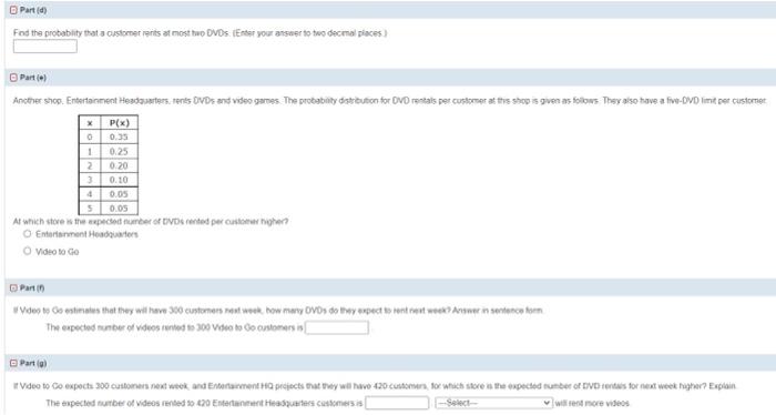 Solved 6. [-15 Points DETAILS ILLOWSKYINTROSTAT1 4.2.078.HW. | Chegg.com