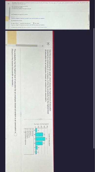 Solved You have 8 different video games, How many ditlorent | Chegg.com