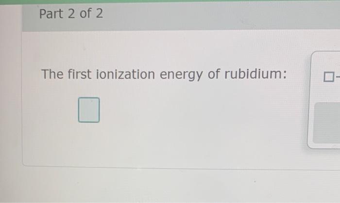 Solved Write equations for the following processes and be | Chegg.com