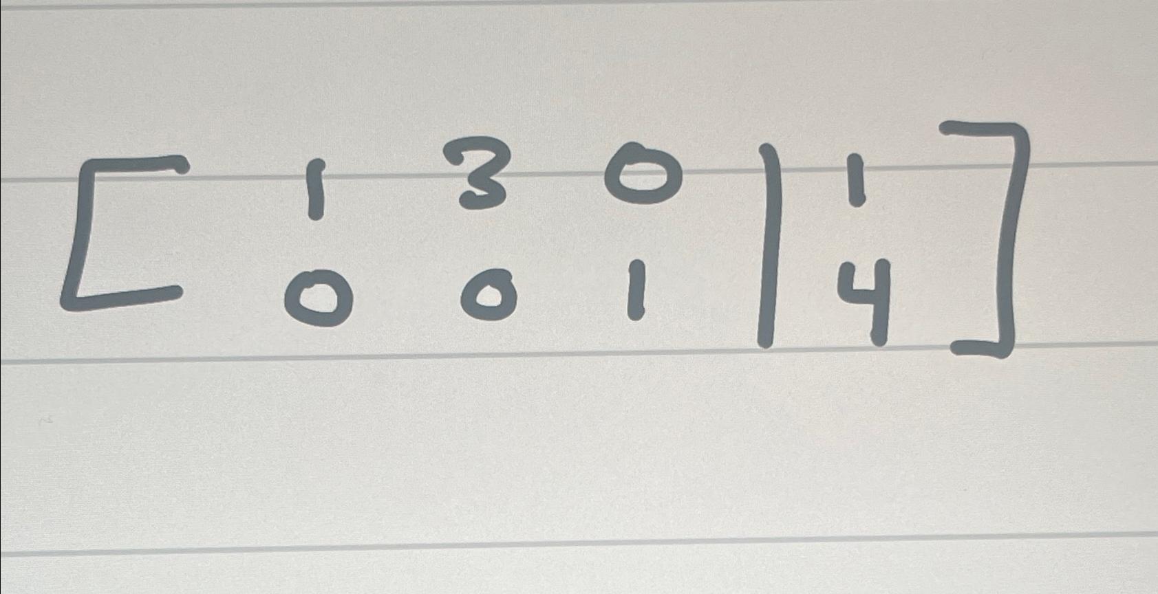 Solved [13010014] | Chegg.com