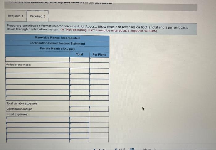 [Solved]: Problem 1-21 (Algo) Traditional and Contribution