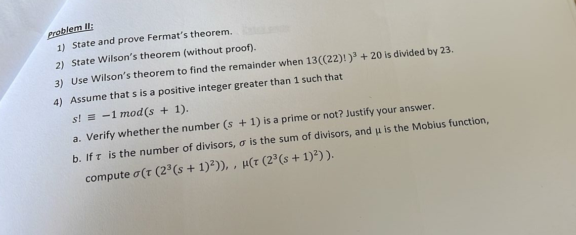 Solved please help mee fast | Chegg.com