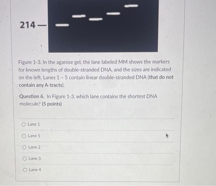 Solved Use Figure 1-3 to answer Question 6. Figure 1-3. In | Chegg.com