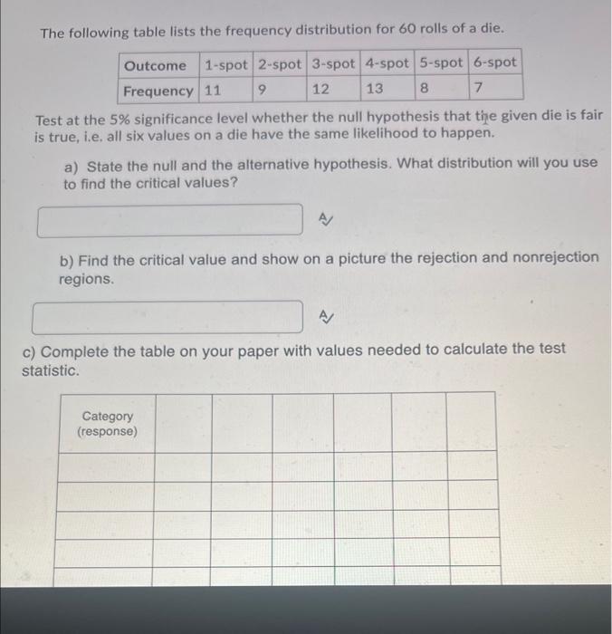 Solved there is one more row to the column, and I also need | Chegg.com