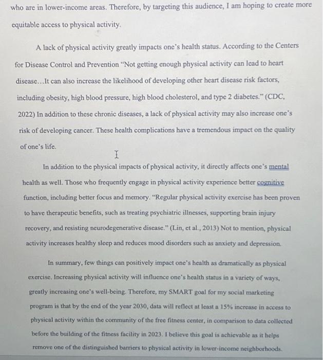 Solved Summarize the project. Briefly describe the proposed | Chegg.com