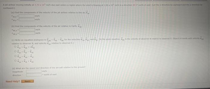 Solved artinarati) vm−vNt−v˙n v2n−vin−vAt vjA−vM−vik | Chegg.com