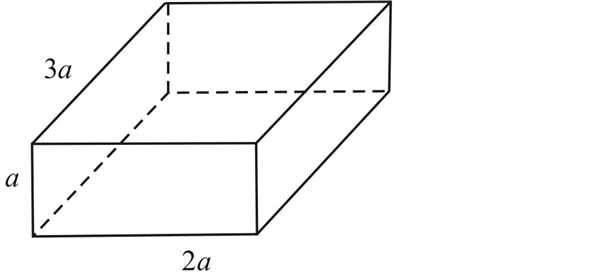 Solved: Chapter 1 Problem 3P Solution | Analytical Mechanics 7th ... Solved: Chapter 1 Problem 3P Solution | Analytical Mechanics 7th ...
