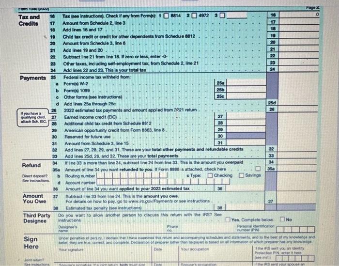 Can you help me solve this problem please. I am | Chegg.com
