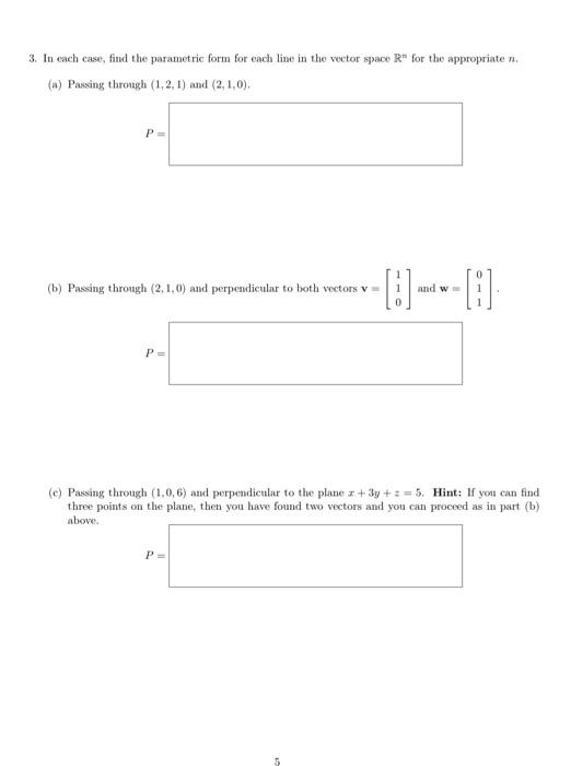 Solved hello i am having trouble with this worksheet. please | Chegg.com