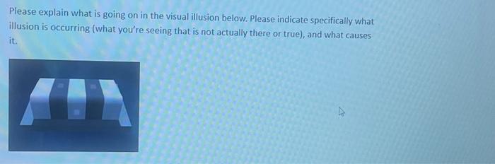 Solved Please explain what is going on in the visual | Chegg.com Solved Please explain what is going on in the visual | Chegg.com