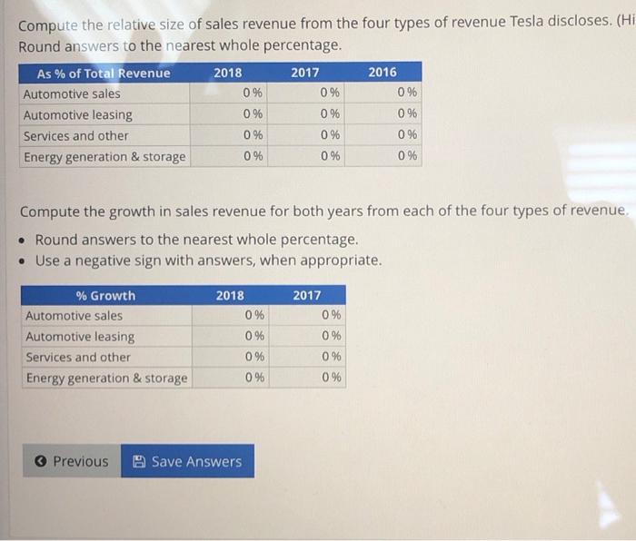 Solved Analysing and interpreting Income Disclosures Sales | Chegg.com