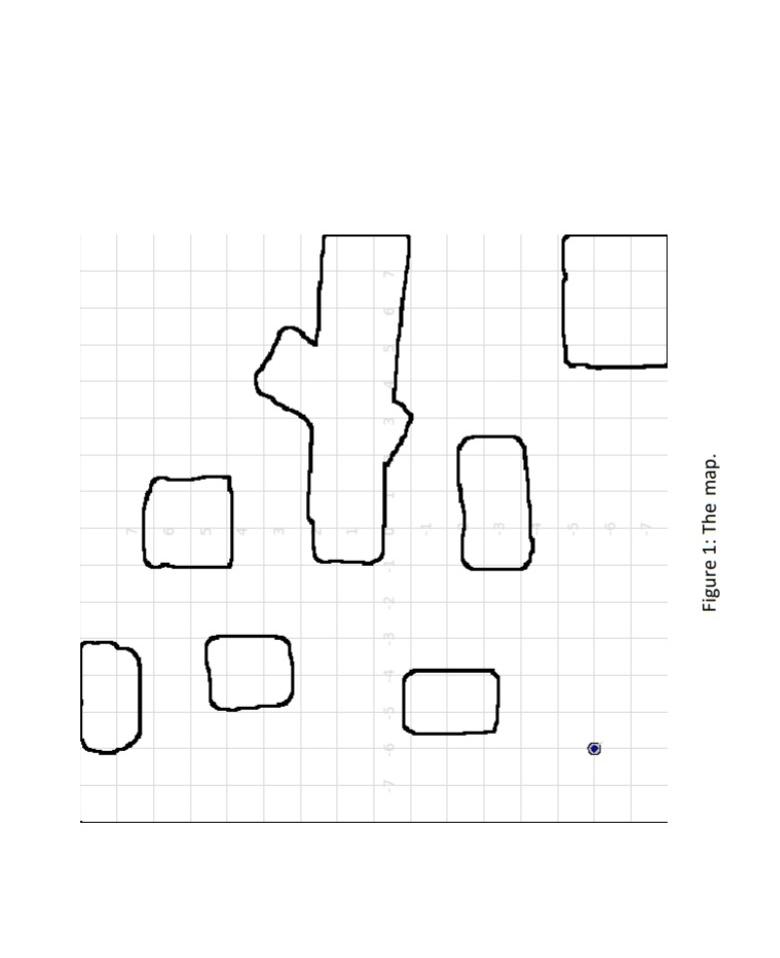 Solved 1 2 Pt The Picture In Figure 1 Which Should Be