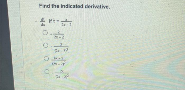 Solved Determine if the piecewise defined function is | Chegg.com