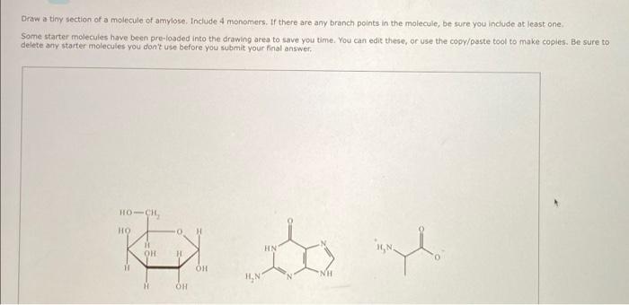 Solved Draw A Haworth Projection Of A Common Cyclic Form Of