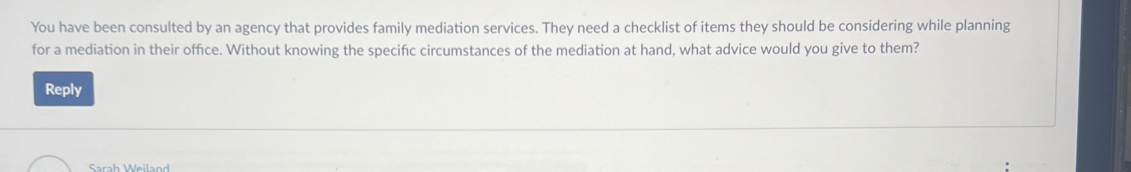 Solved Four main strategies to reduce public health | Chegg.com