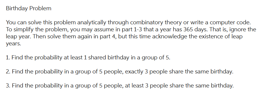 Solved Please solve all the four parts with proper | Chegg.com