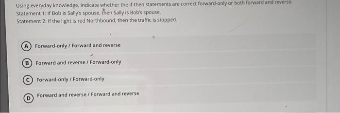 solved-please-solve-this-and-select-the-correct-answer-and-chegg