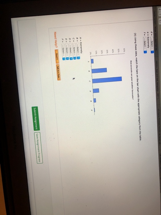 Solved A survey of 1001 adults taken by Associated | Chegg.com