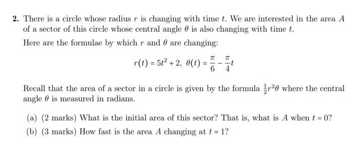 Solved 1. Consider the following function, f(x)={x2sin(x1)0 | Chegg.com