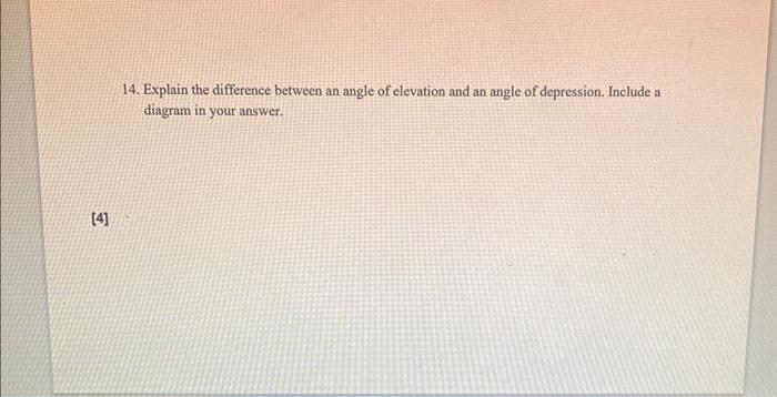 Solved 1. Calculate tan 60∘ ining a calculuter. Round io 4 | Chegg.com