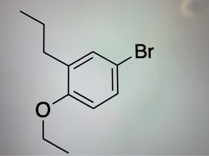 Solved Br | Chegg.com