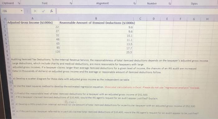 Solved these 2 Santo Reha ROBERTO Clipboard Font Alignment | Chegg.com