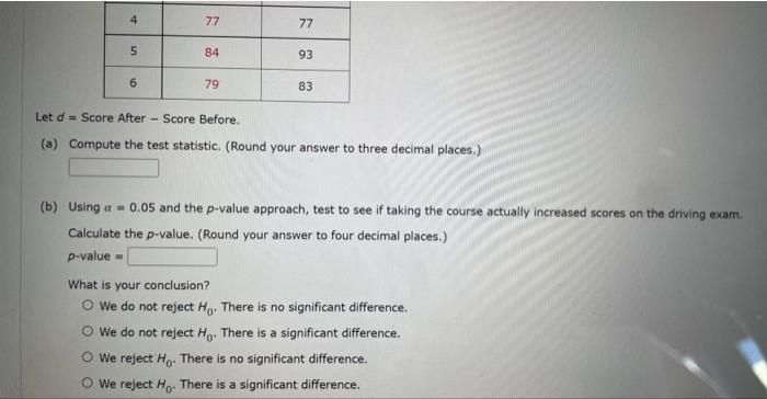 Solved You may need to use the appropriate technology to | Chegg.com