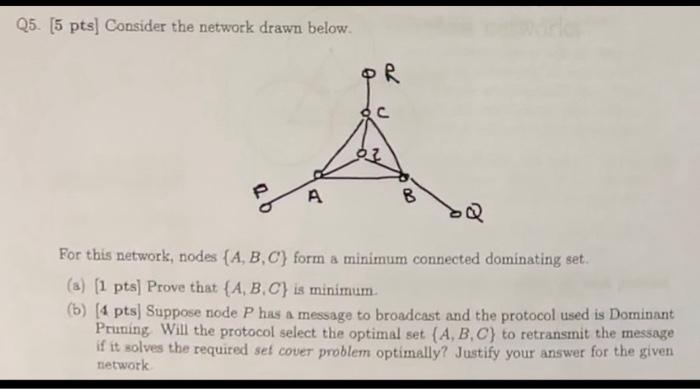 Solved do not use chatgpt to answer and only let an expert | Chegg.com