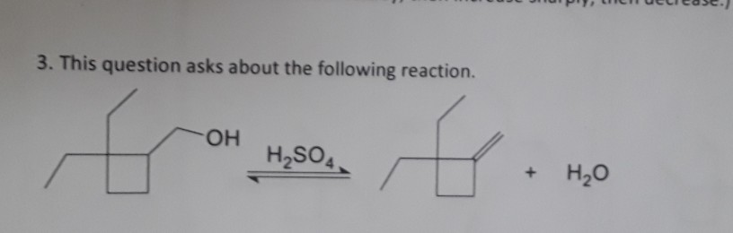 Solved Draw step-by-step mechanisms that show how the two | Chegg.com